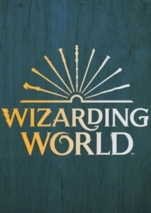 Actors/Actresses who should join the Wizarding World Fan Casting on myCast