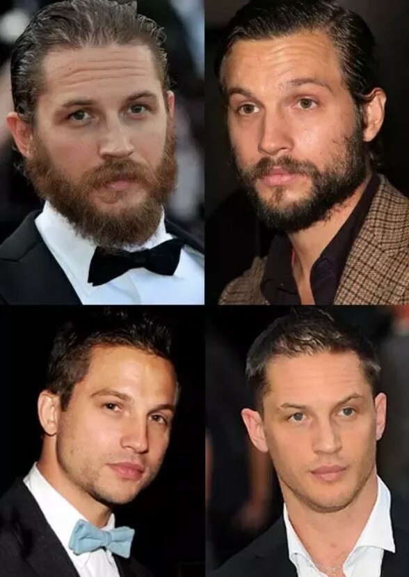 Find an Actor to Play Modern Day Jennifer Connelly in Actors/Actresses ...