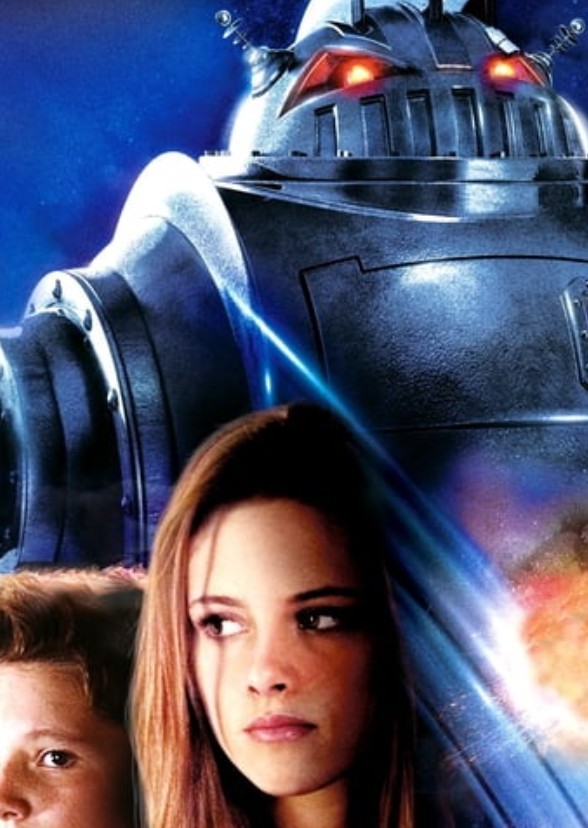 Fan Casting Dakota Fanning as Suggestions in Actors/Actresses who you ...