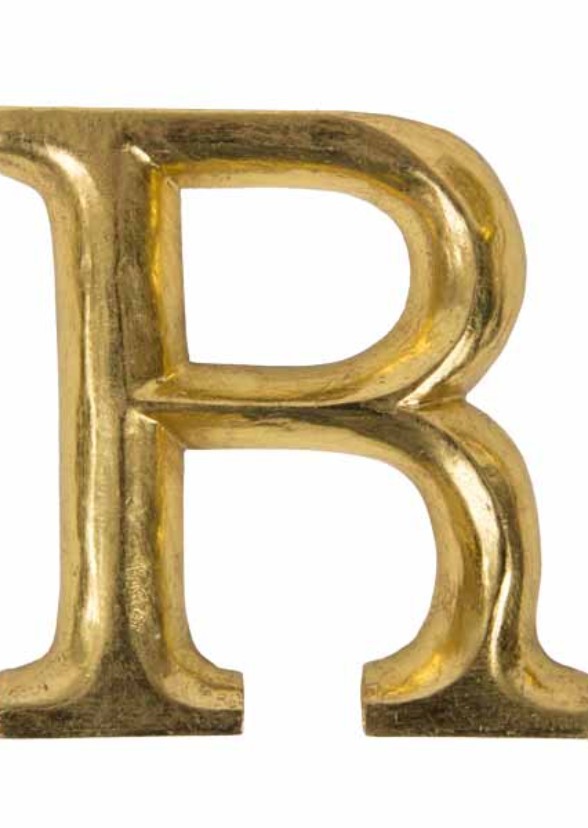 Fan Casting Raquel Welch as Her in Actors & Actresses Whose Name Begin ...