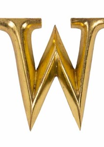 Wynn Everett on myCast - Fan Casting Your Favorite Stories