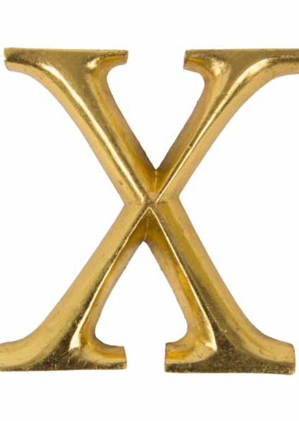 Actors & Actresses Whose Name Begin With X Fan Casting on myCast