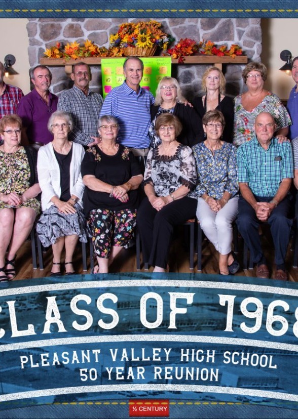 Actors/Actresses You Would Like to See in Class Reunion Movies Fan ...