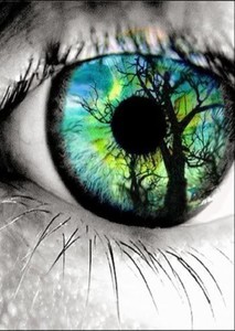 Aisling Sharkey on myCast - Fan Casting Your Favorite Stories