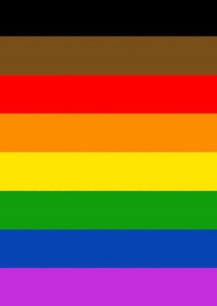 Mistystar (Warrior Cats) on myCast - Fan Casting Your Favorite Stories