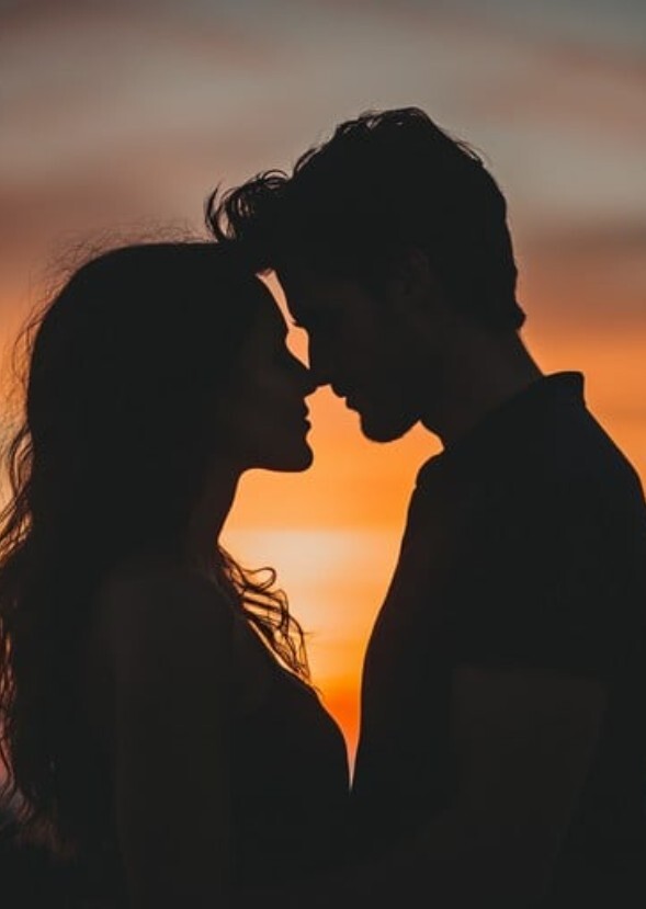 Find an Actor to Play Sasha Calle in Actors and Actresses who should ...