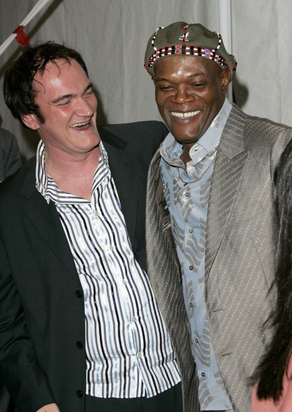 Michael Bay Fan Casting for Actors and directors who should collaborate | myCast - Fan Casting ...