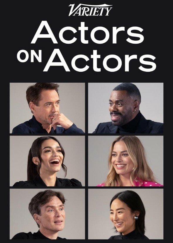 Actors Best Performances in Movies and TV Shows Fan Casting on myCast