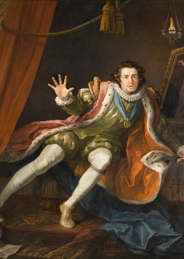 David Harbour Fan Casting for Actors' Best Roles | myCast - Fan Casting ...