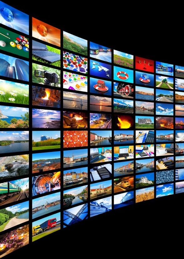 Fan Casting Cat Sandion as CBeebies in Actors by media on myCast