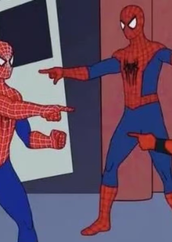 Fan Casting Michael Rye as Magneto in Actors By What Marvel Character ...