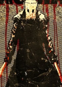 Ella Gruffudd on myCast - Fan Casting Your Favorite Stories