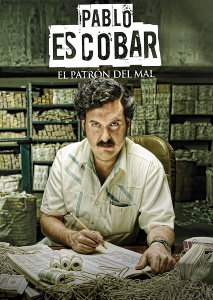 Find an Actor to Play Pablo escobar in Actors for pablo escobar on myCast