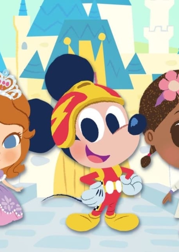 Fan Casting John Sparkes as Fireman Sam in Actors Sorted by Character on myCast