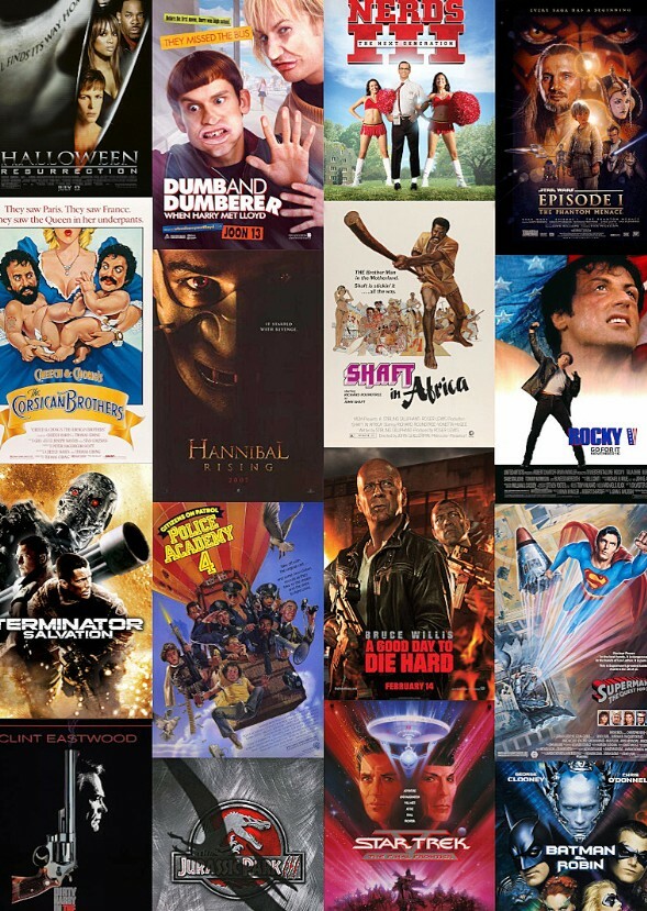 Fan Casting James Rolleston as Count Jakku in Actors that should joined those franchise on myCast