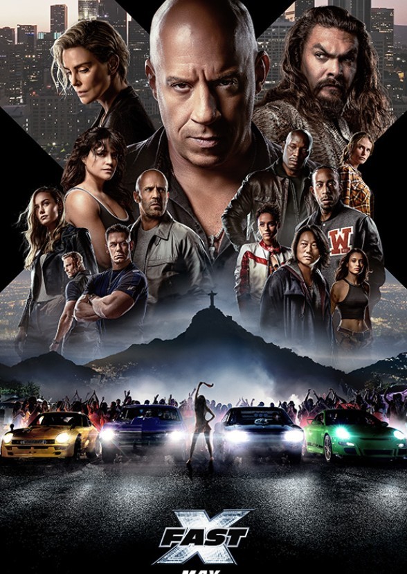 Fan Casting Iko Uwais as Iko Uwais in Actors to be in an Fast & Furious on myCast