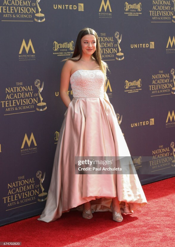 Actors To Play Genderswapped Holley Sisters Fan Casting on myCast