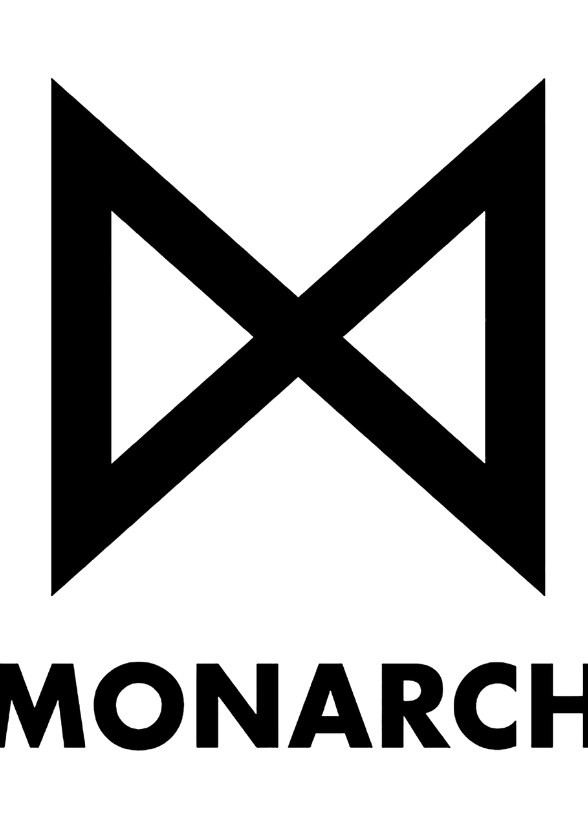 Find an Actor to Play TV/Game Voice Actors/Actresses We Want to See ...