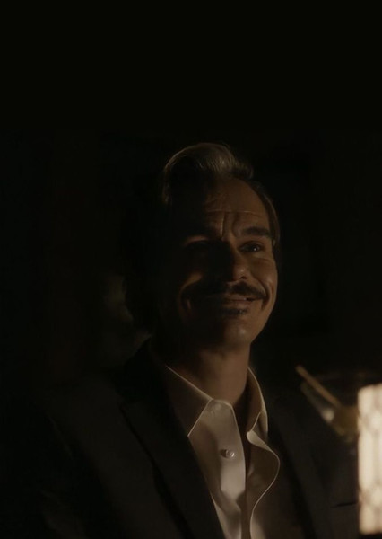 Cartel members Fan Casting for Actors we would like to see in cartel ...