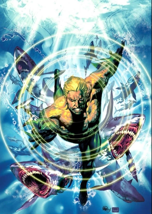 Fan Casting Paul Newman as 1960's in Actors who could be or could have been Aquaman on myCast