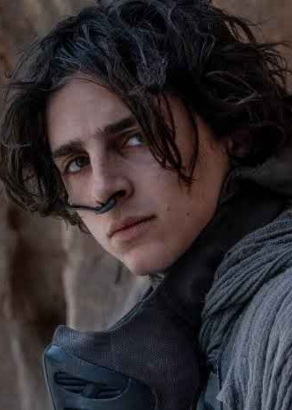 Fan Casting Val Kilmer as 1980's in Actors who could be or could have ...