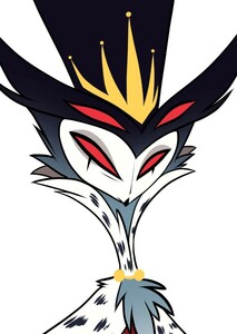 Actors who could or could have played Stolas Fan Casting on myCast