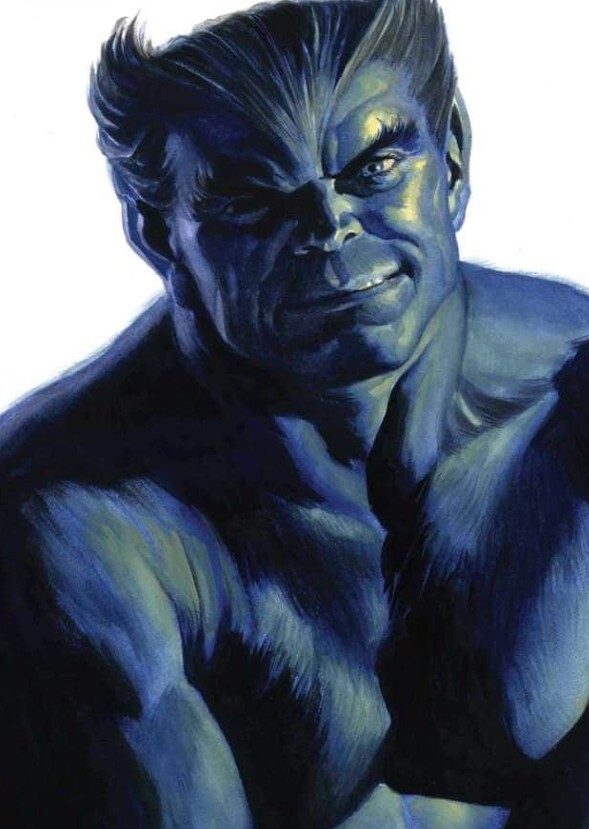 Find an Actor to Play 2020s in Actors who could play Beast in 1990s ...