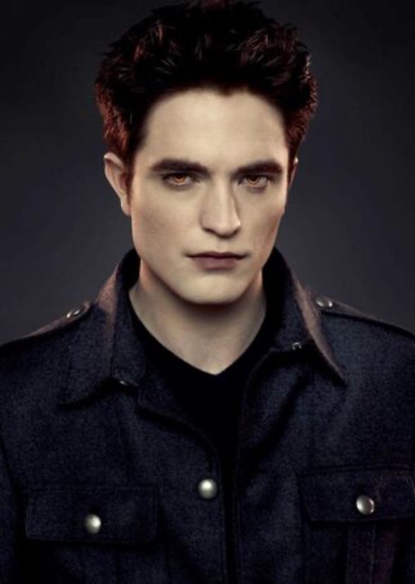 Edward Cullen (1920s) Fan Casting for Actors who could play Edward Cullen in different decades ...
