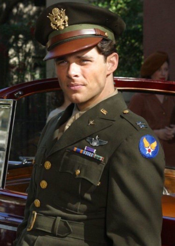 Find an Actor to Play 1994 in Actors who could play Lon Hammond Jr. in ...