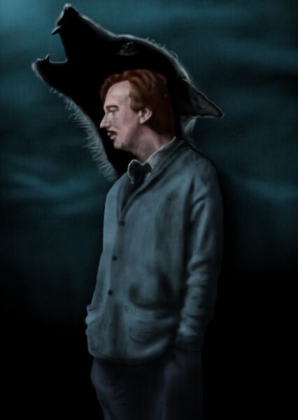 Actors who could play Remus Lupin Fan Casting on myCast