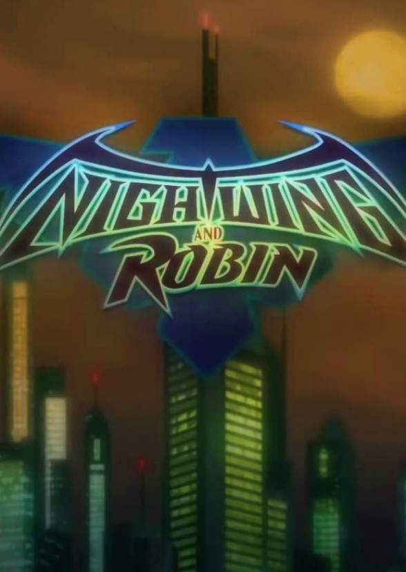 Find an Actor to Play Red Robin in Actors Who Could Play Robin ...