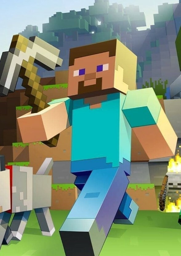 Actors who could play Steve Fan Casting on myCast