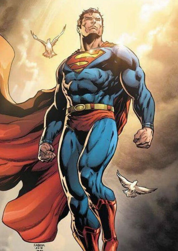 Fan Casting Nathan Fillion as Superman (1990s) in Actors who could play Superman in different ...