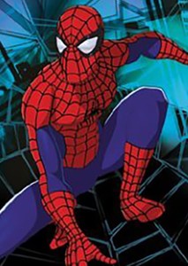 Mason Thames Fan Casting