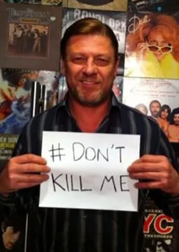 Matt Damon Has Text Over His Face on the Poster Fan Casting for Actors ...