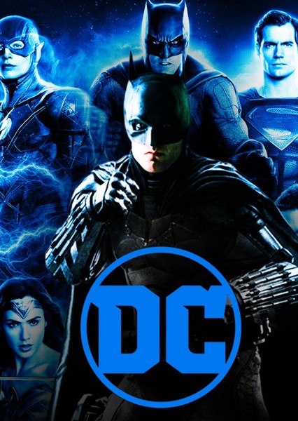 Sebastian Rattel Fan Casting for Charlie And The Chocolate Factory ...