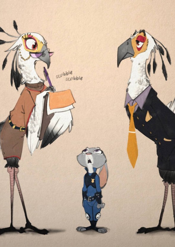 Fan Casting Rose Byrne as Actresses in Actors who should do the voices ...