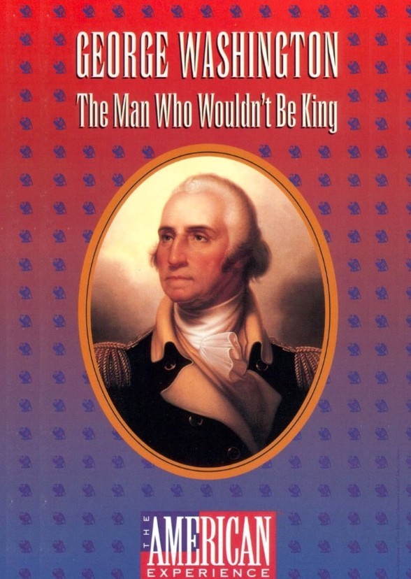 Actors Who Should Play George Washington In A Biopic Film Fan Casting ...