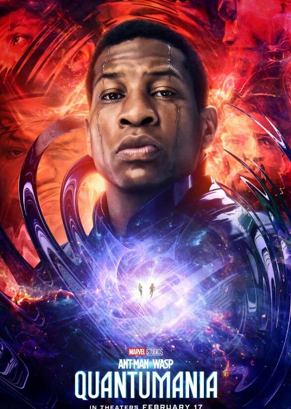 Actors who should play kang the conquerer Fan Casting on myCast Actors who should play kang the conquerer Fan Casting on myCast