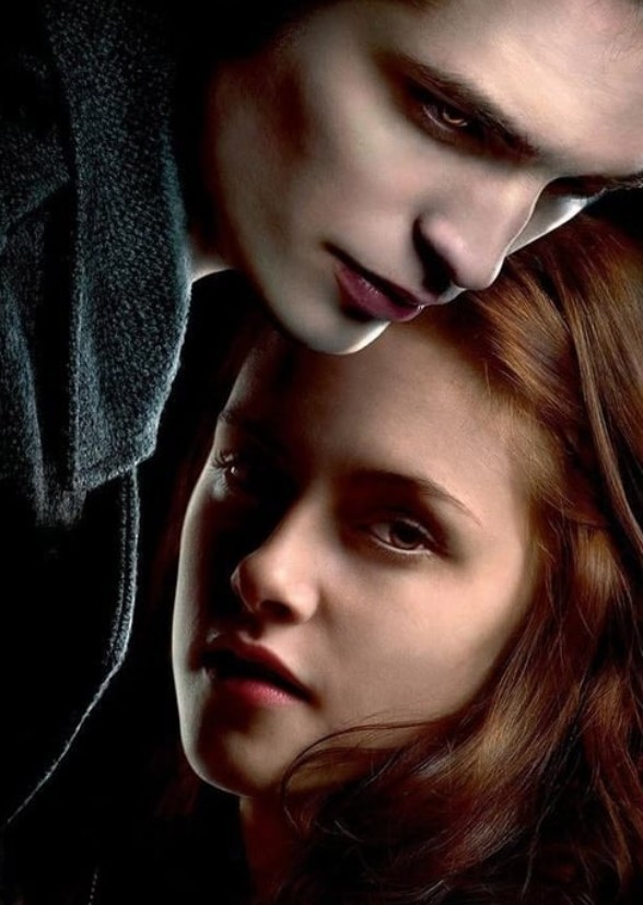 Actors Who Should Play Love Interests Of Other Actors Fan Casting On Mycast