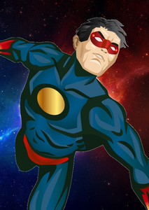 Lyn Goldfarb on myCast - Fan Casting Your Favorite Stories