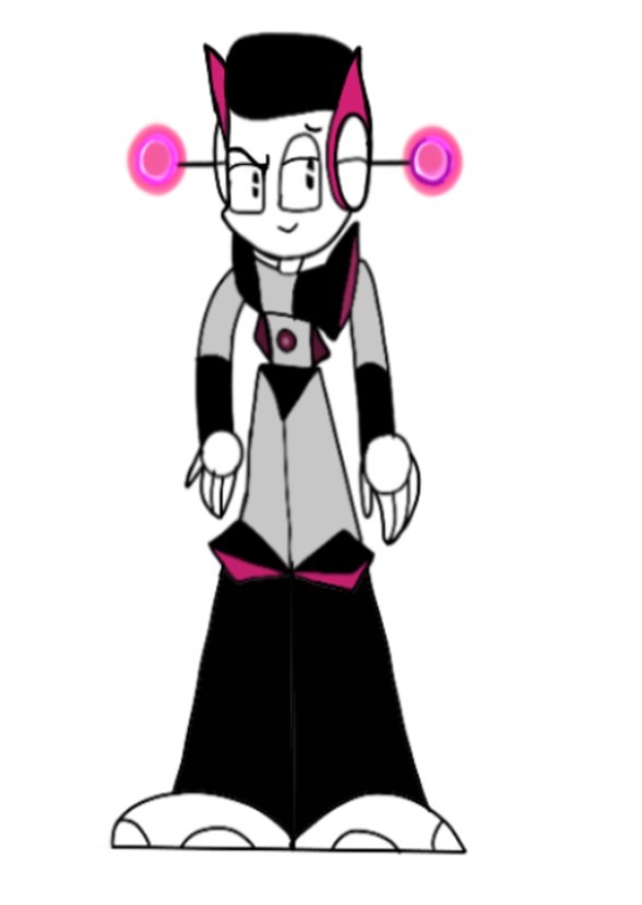 Actors who should Play XJ Xerinator Fan Casting on myCast