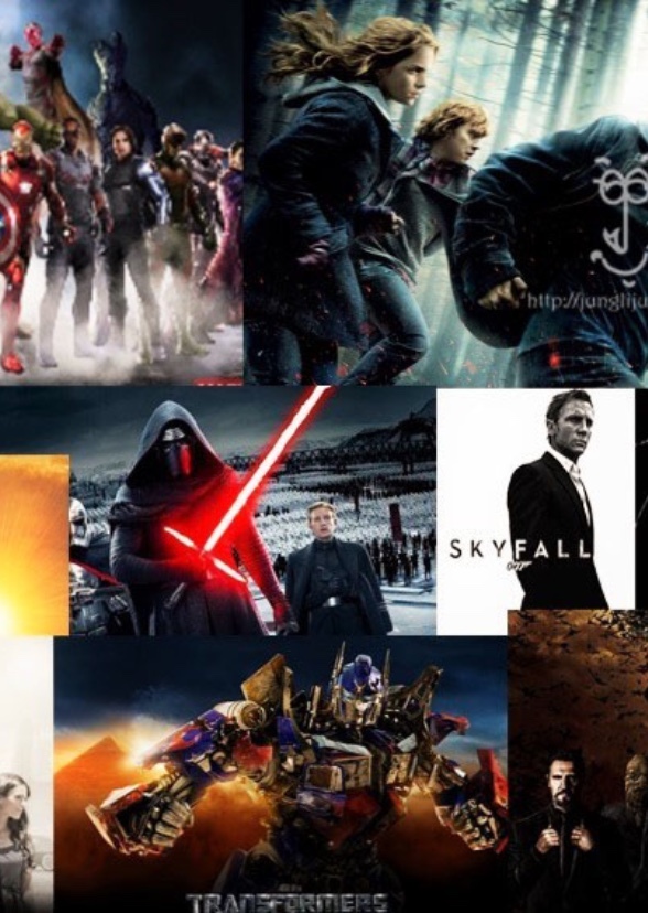 Fan Casting Mercedes Mason as Villains Wiki in Actors who should Star ...