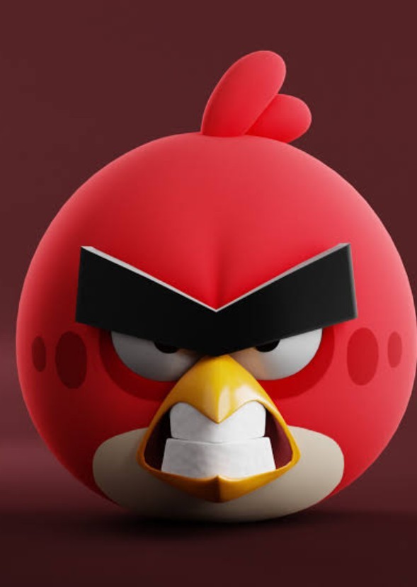 Actors who will play red from angrybirds Fan Casting on myCast