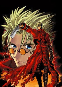 Seya Hug on myCast - Fan Casting Your Favorite Stories