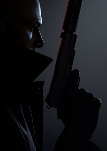 Actors who would play HitMan/Agent 47 in various different decades Fan ...