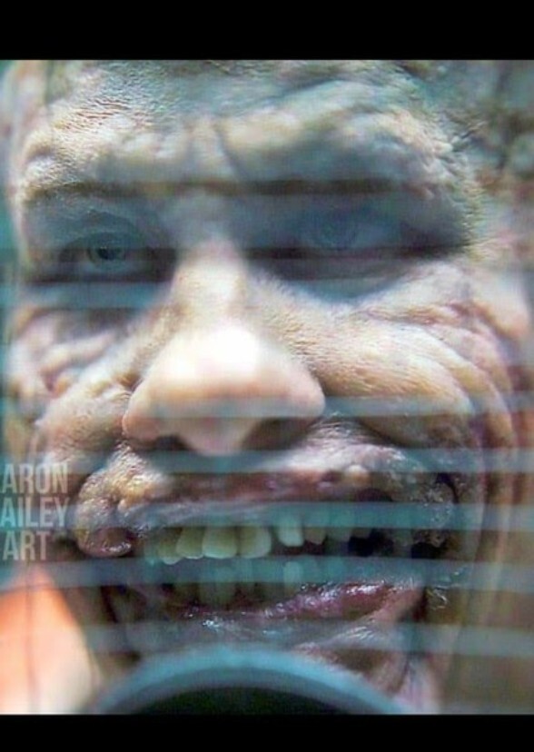 2012 Fan Casting for Actors who would play Matt Reeves' The Joker in different decades | myCast ...