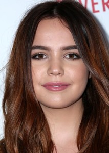 Trinity Valenzuela Fan Casting