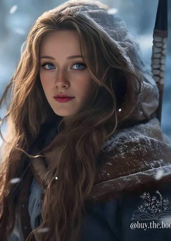 Actress who could play Feyre Archeron (acotar) Fan Casting on myCast