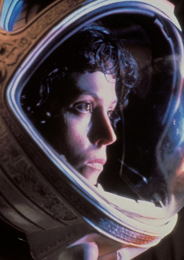 Find an Actor to Play 1990s in Actresses who could play Ellen Ripley on ...